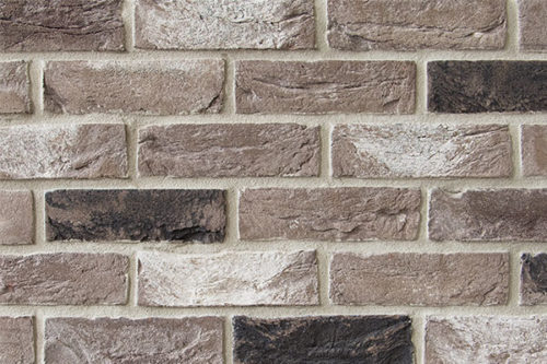 Cortes Brick | Crest Bricks | ET Bricks | ET Clay Products