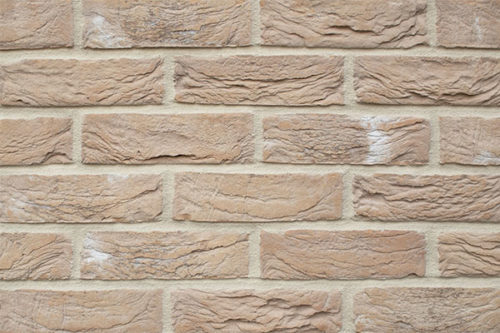 Elgin Blend Brick | Crest Bricks | ET Bricks | ET Clay