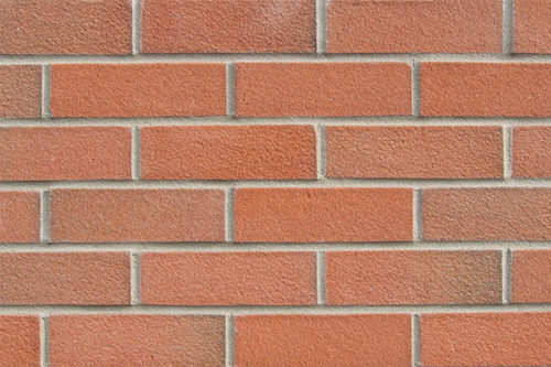 Regency Red Multi Brick | Crest Bricks | ET Bricks | ET Clay