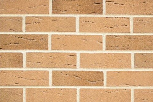 Rosemont Buff Multi Brick | Crest Bricks | ET Bricks