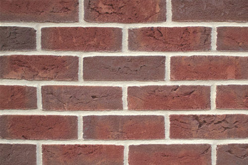 Ruby Multi Brick | Crest Bricks | ET Bricks | ET Clay