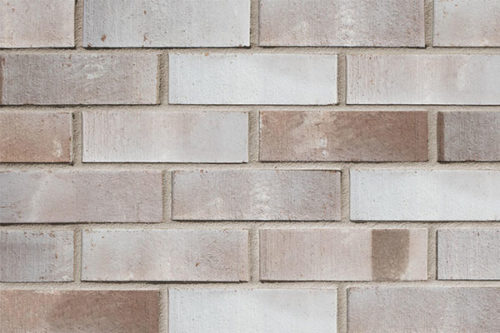 Skyline Grey Brick | Crest Bricks | ET Bricks | ET Clay