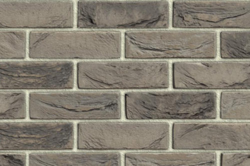 Ashnigdon Grey Brick Brick | Exclusive Range | ET Bricks