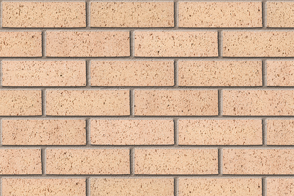 Oatmeal Textured | Wienerberger| ET Bricks | ET Clay