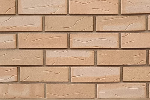 Woodgate Yellow Multi Brick | Exclusive Range | ET Bricks