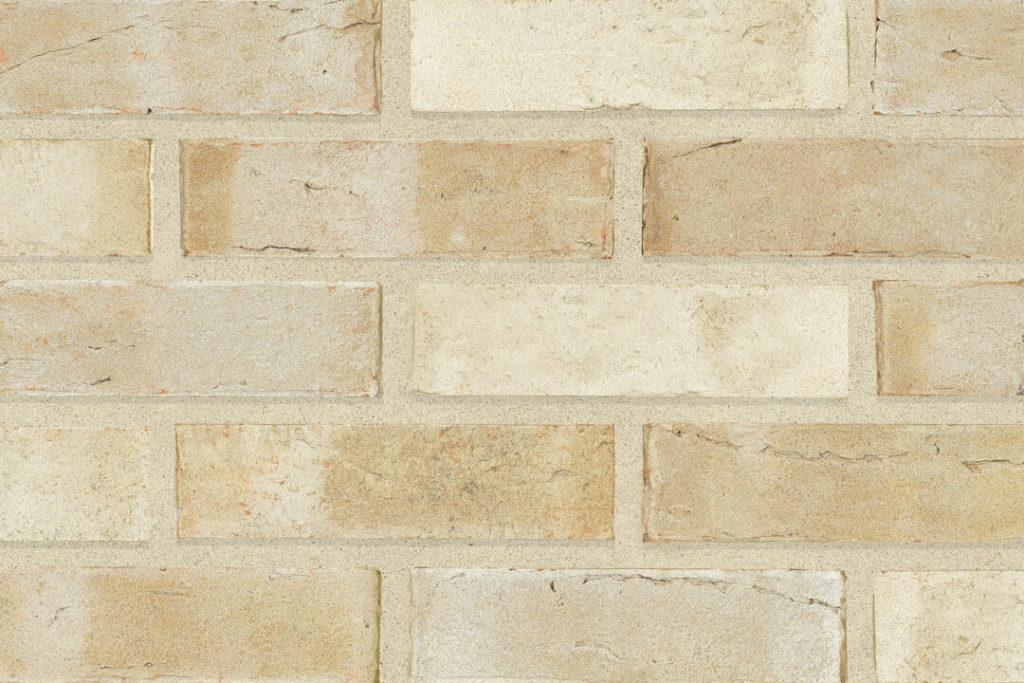 Alaska Rustic Brick | Michelmersh Brick | ET Bricks