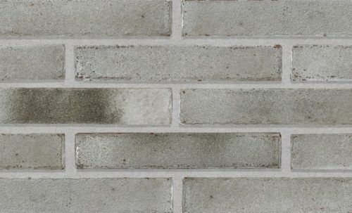 Delta Brick | Michelmersh Brick | ET Brick | ET Clay