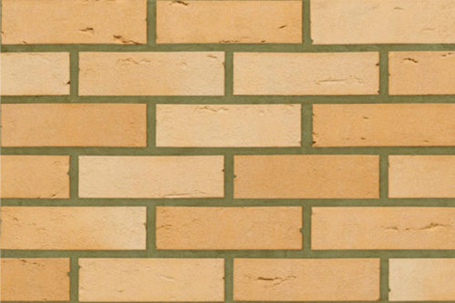 Pembroke Brick | Brickabilty | ET Bricks| ET Clay Products