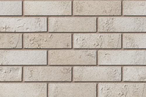 Moseley Brick | Ibstock | ET Brick | ET Clay Products