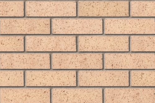 Oatmeal Textured Brick | Ibstock | ET Brick | ET Clay Products