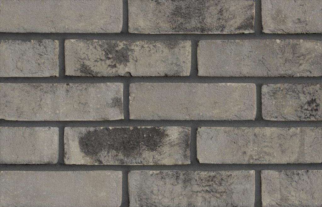 Greyfriars Gault Blend Brick | Forterra | ET Bricks