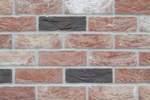 Old Hambleton Brick | Crest Bricks | ET Bricks