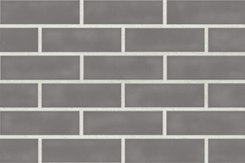 Grey Glazed Brick | Bespoke Brick Bricks | ET Bricks