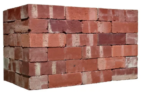 Pre War Common Brick | Furness Brick | ET Bricks | ET Clay