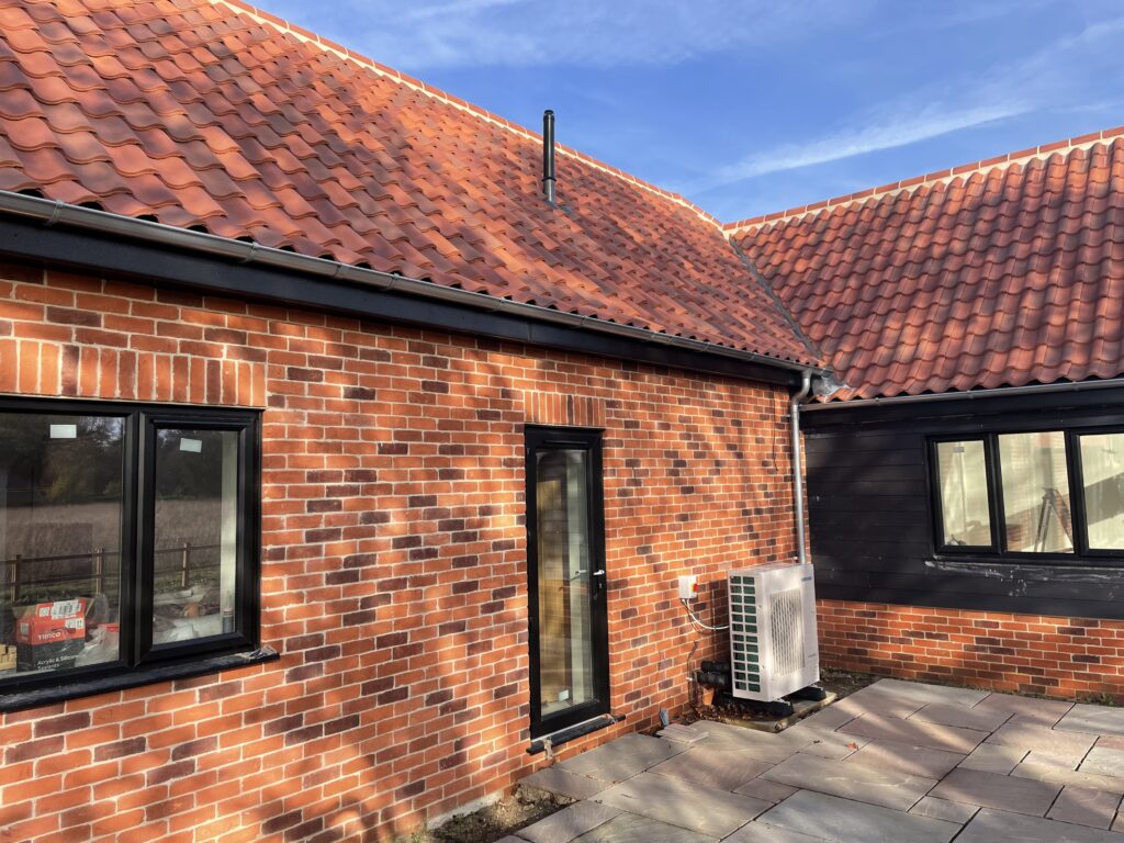 Rural Muti Brick | Classic Brick | ET Bricks | ET Clay