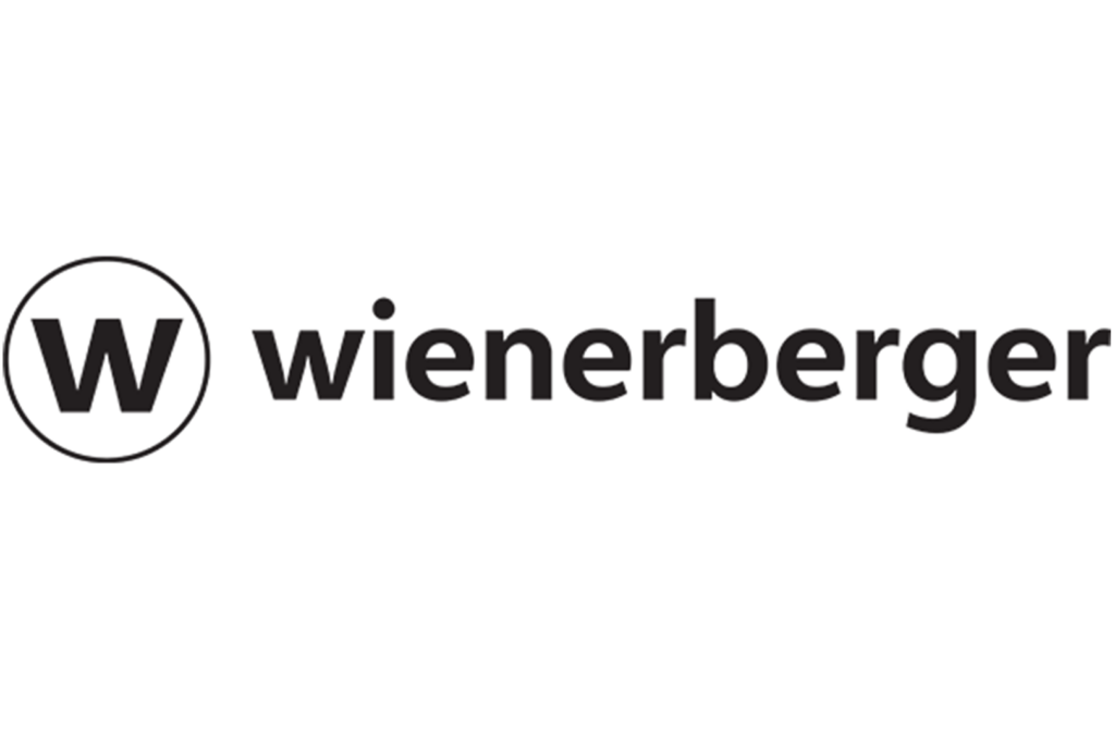 Nevada Buff Brick | Wienerberger Bricks | ET Bricks