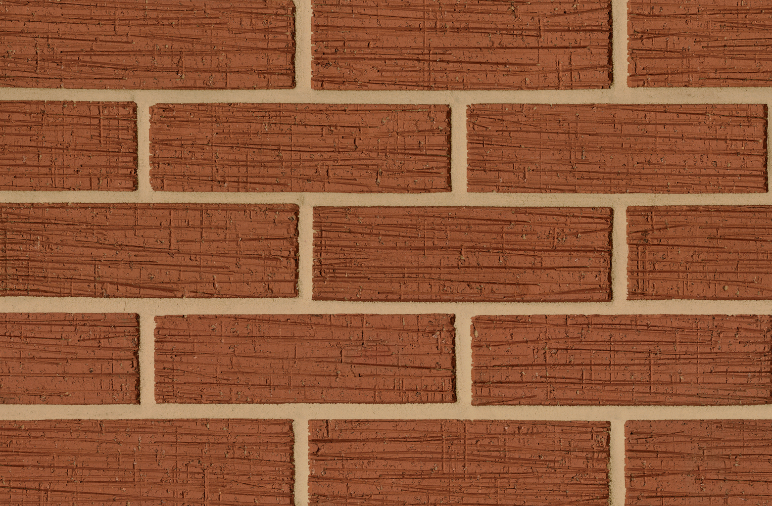 Criggleston Red Brick | Michelmersh Brick | ET Brick | ET Clay