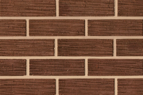 Criggleston Brown Brick | Michelmersh Brick | ET Brick | ET Clay
