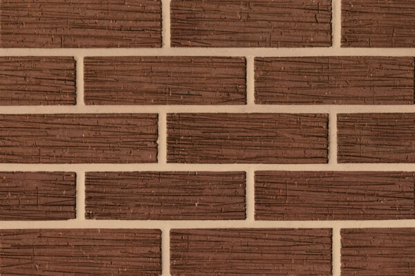 Criggleston Brown Brick | Michelmersh Brick | ET Brick | ET Clay