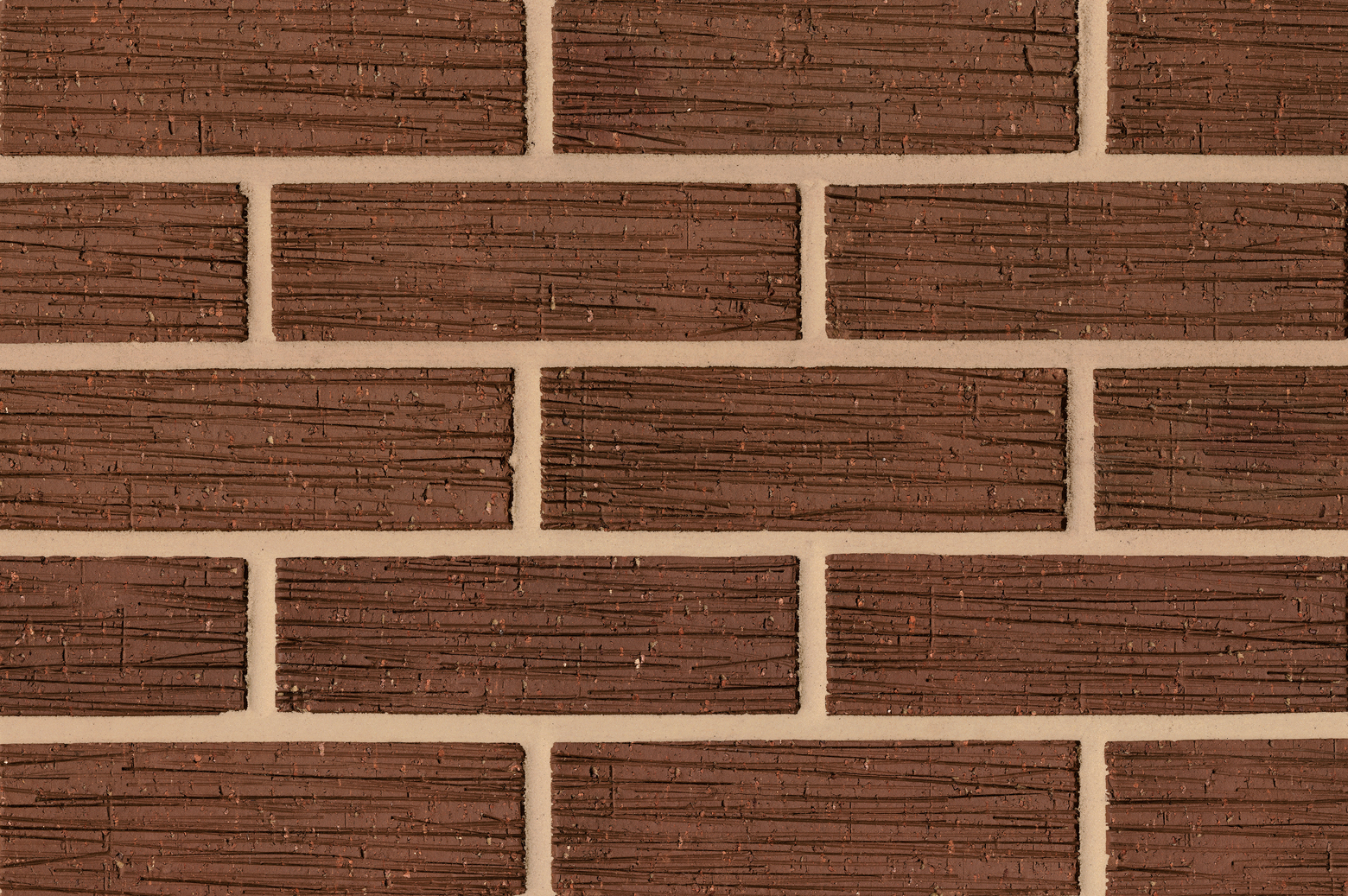 Criggleston Brown Brick | Michelmersh Brick | ET Brick | ET Clay