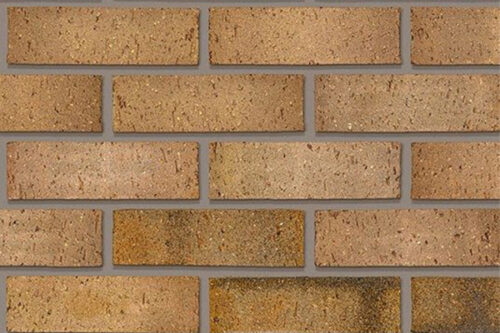 Rothesay Blend Brick | Wienerberger Bricks | ET Bricks